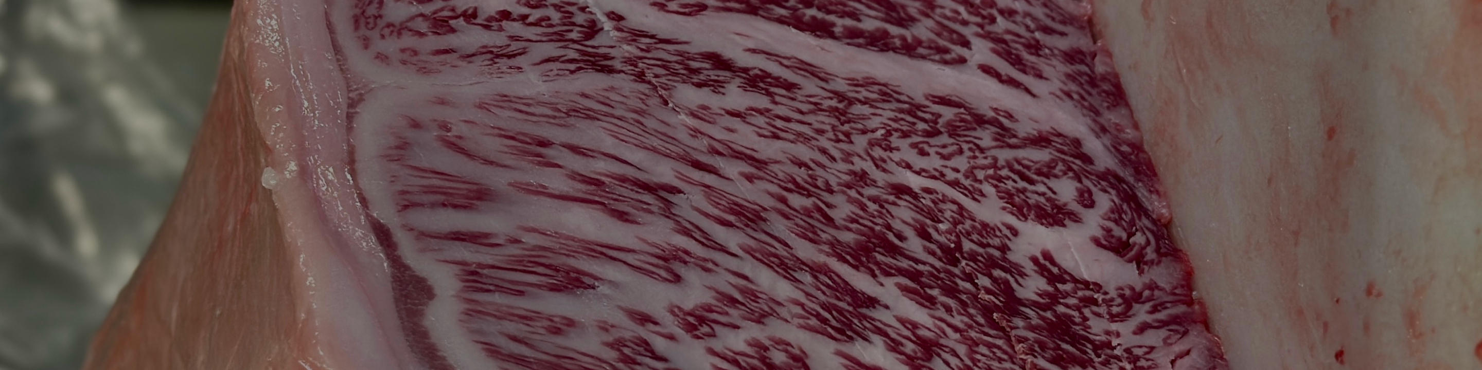 Japanese Wagyu Grading System – Sparrow Meats
