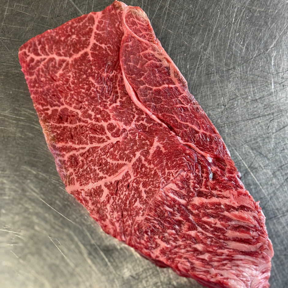 Products – Page 2 – Sparrow Meats